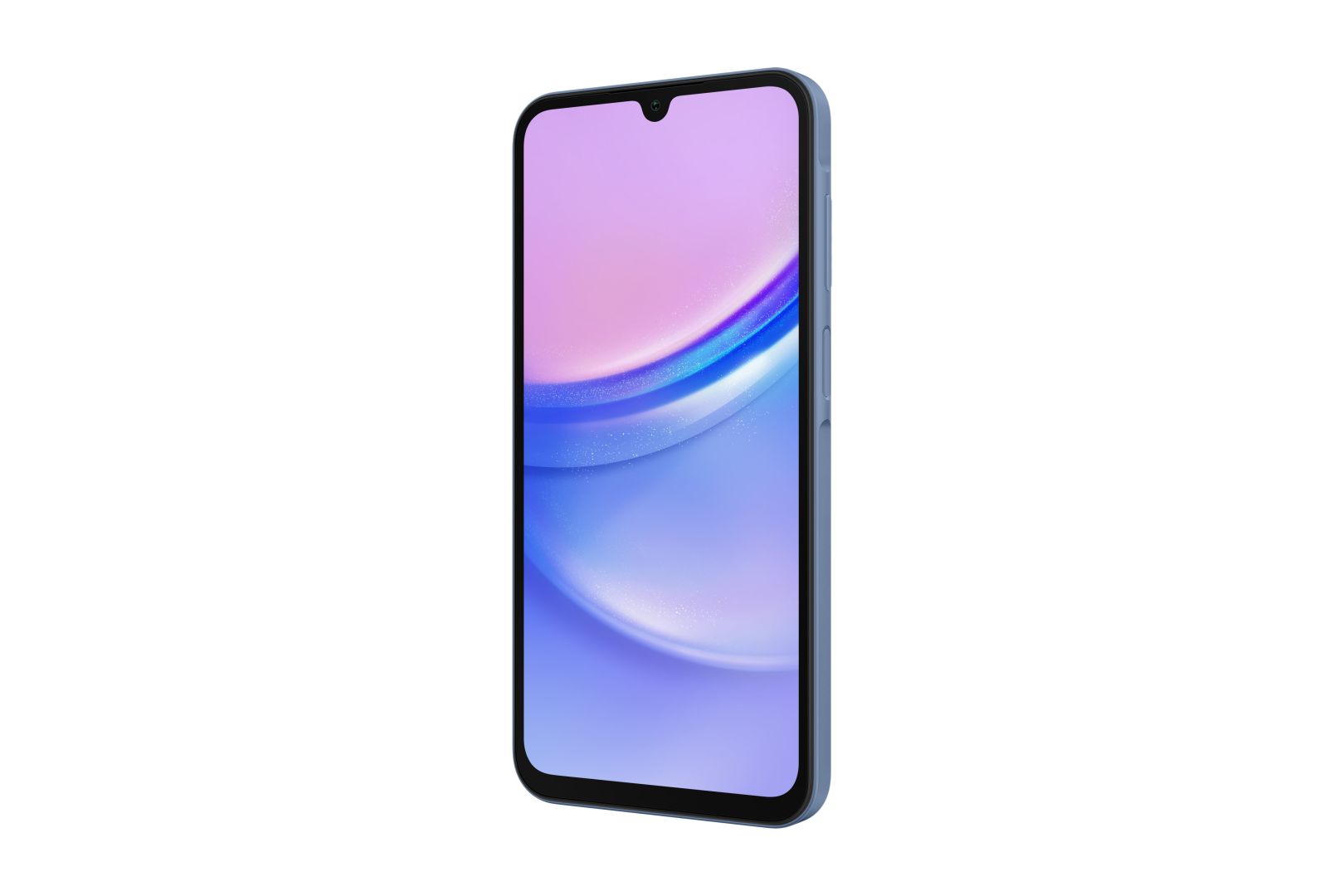 Samsung A155F Galaxy A15 6GB/128GB LTE Duos Blue